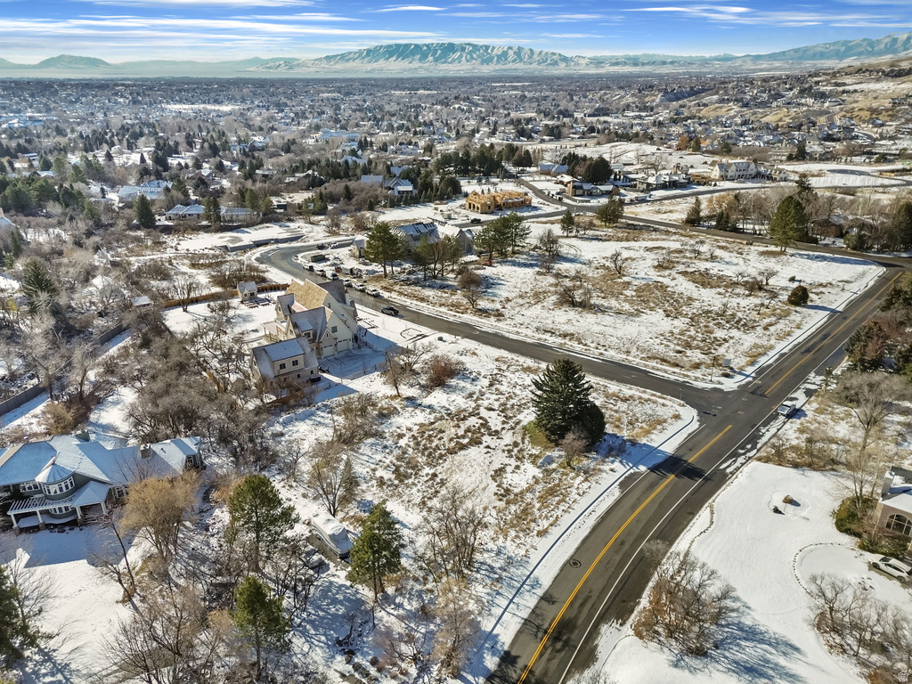 1540 N CHERRYPOINT LN Alpine, UT 84004 - MLS 2130541