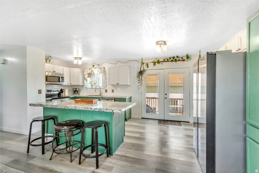 3847 S MAJESTIC WAY Magna, UT 84044 - MLS 2130603