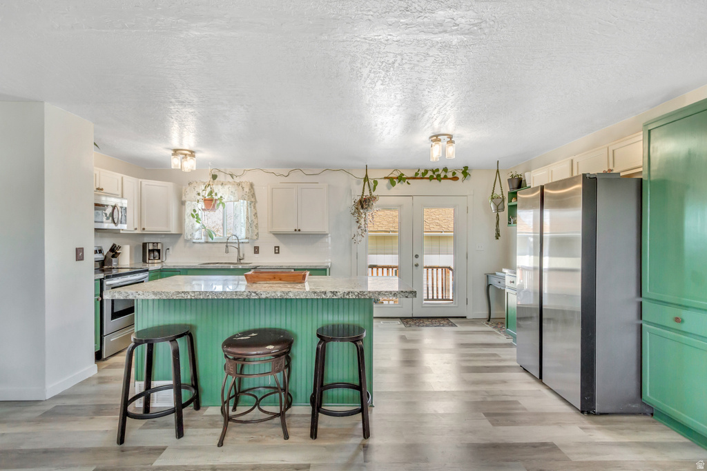 3847 S MAJESTIC WAY Magna, UT 84044 - MLS 2130603