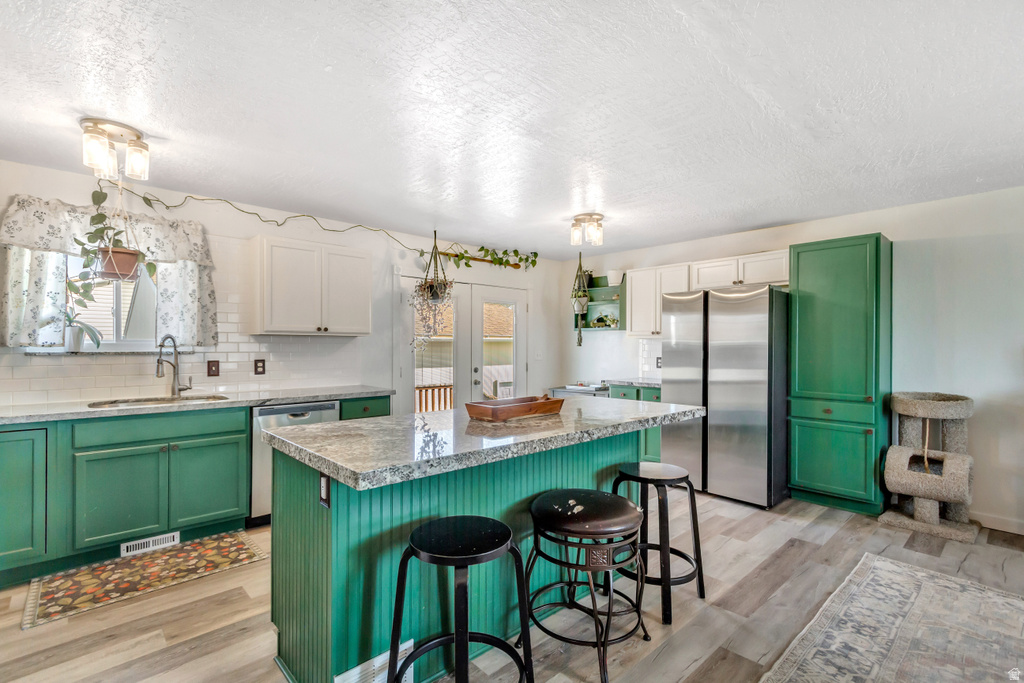 3847 S MAJESTIC WAY Magna, UT 84044 - MLS 2130603