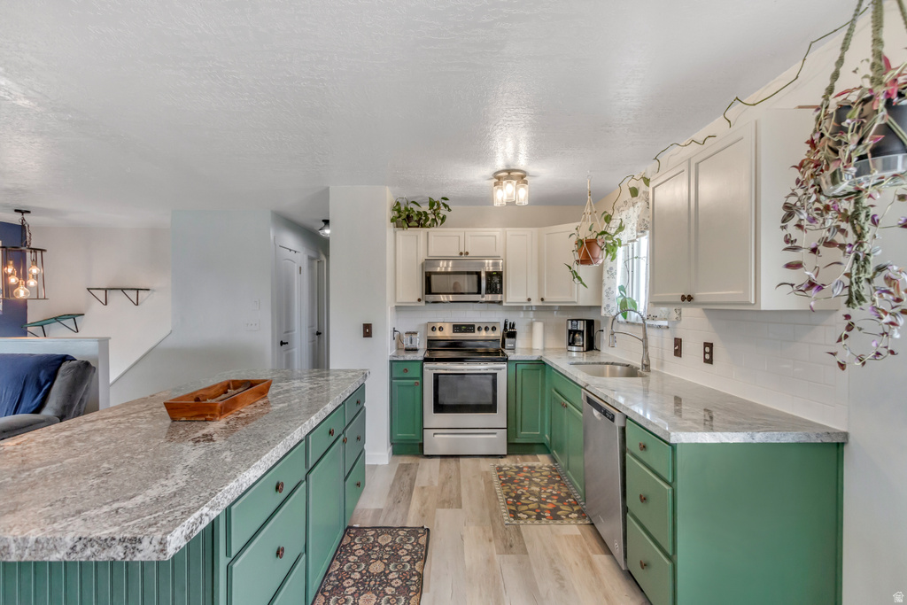 3847 S MAJESTIC WAY Magna, UT 84044 - MLS 2130603