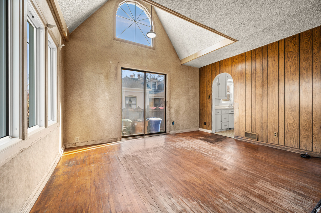 538 E DRIGGS AVE Salt Lake City, UT 84106 - MLS 2130746