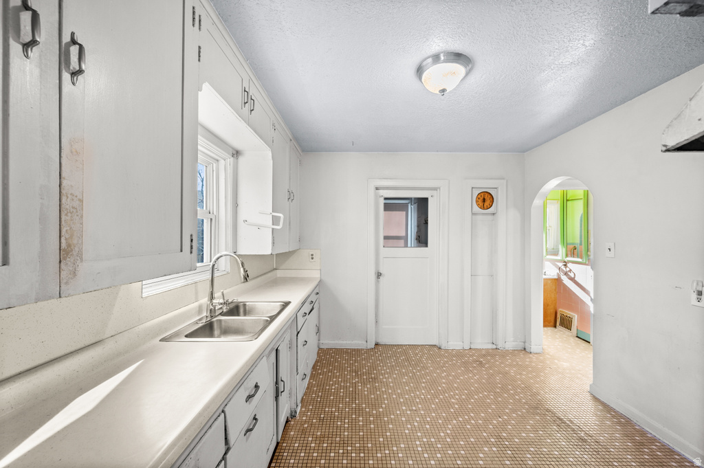 538 E DRIGGS AVE Salt Lake City, UT 84106 - MLS 2130746