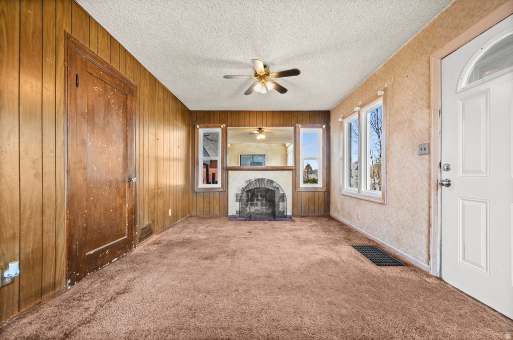 538 E DRIGGS AVE Salt Lake City, UT 84106 - MLS 2130746