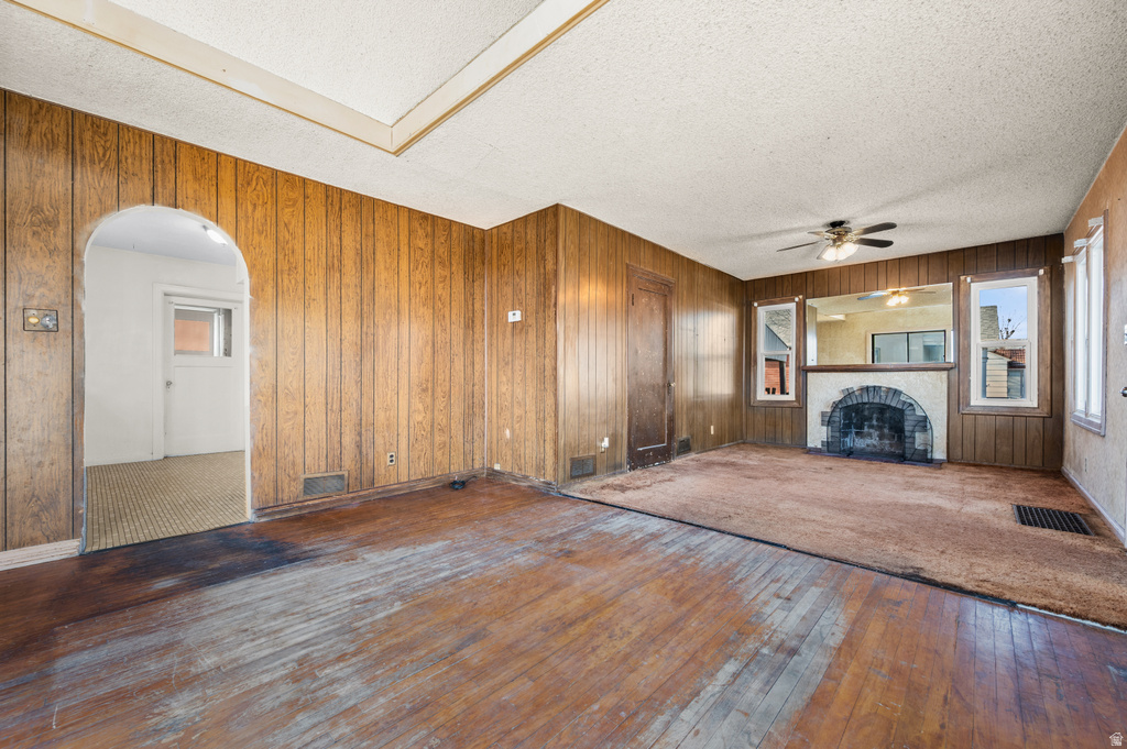 538 E DRIGGS AVE Salt Lake City, UT 84106 - MLS 2130746