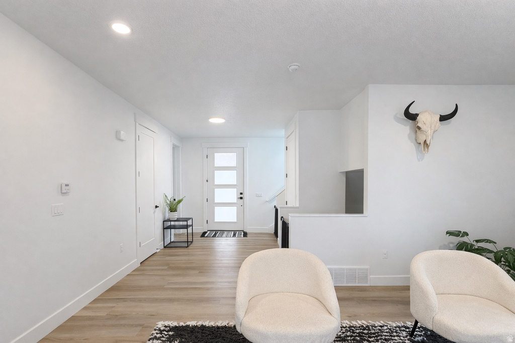 677 E KINGS LANDING Tooele, UT 84074 - MLS 2130891