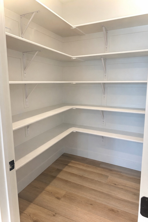 677 E KINGS LANDING Tooele, UT 84074 - MLS 2130891