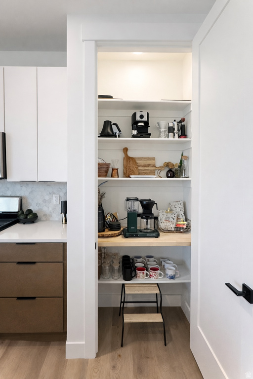 677 E KINGS LANDING Tooele, UT 84074 - MLS 2130891