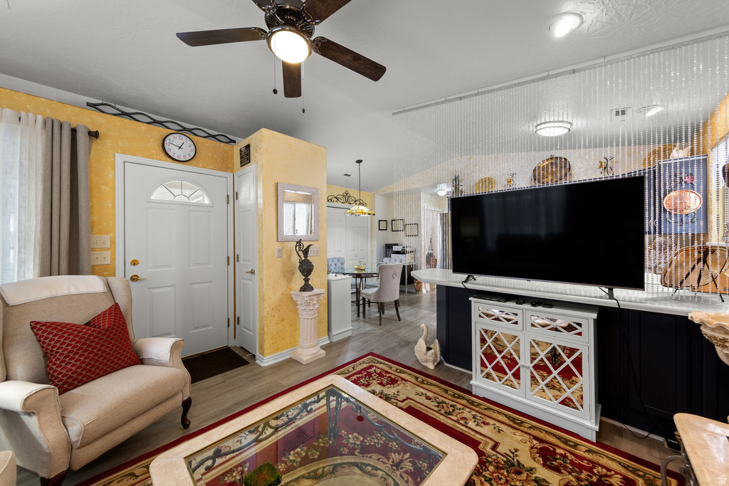 1225 N DIXIE DOWNS RD #161 St George, UT 84770 - MLS 2130903