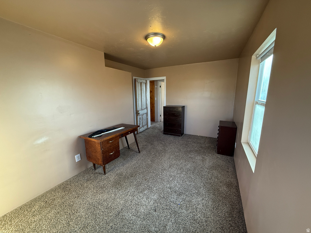 264 W 300 N Mt Pleasant, UT 84647 - MLS 2130912