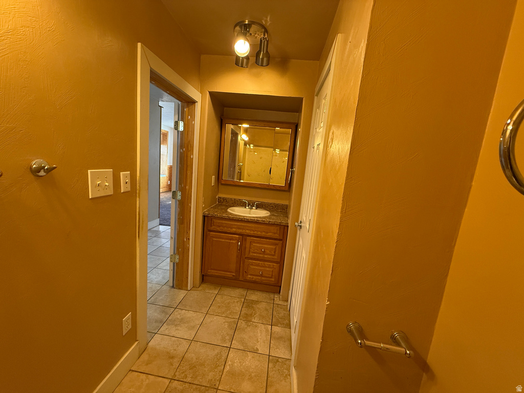 264 W 300 N Mt Pleasant, UT 84647 - MLS 2130912