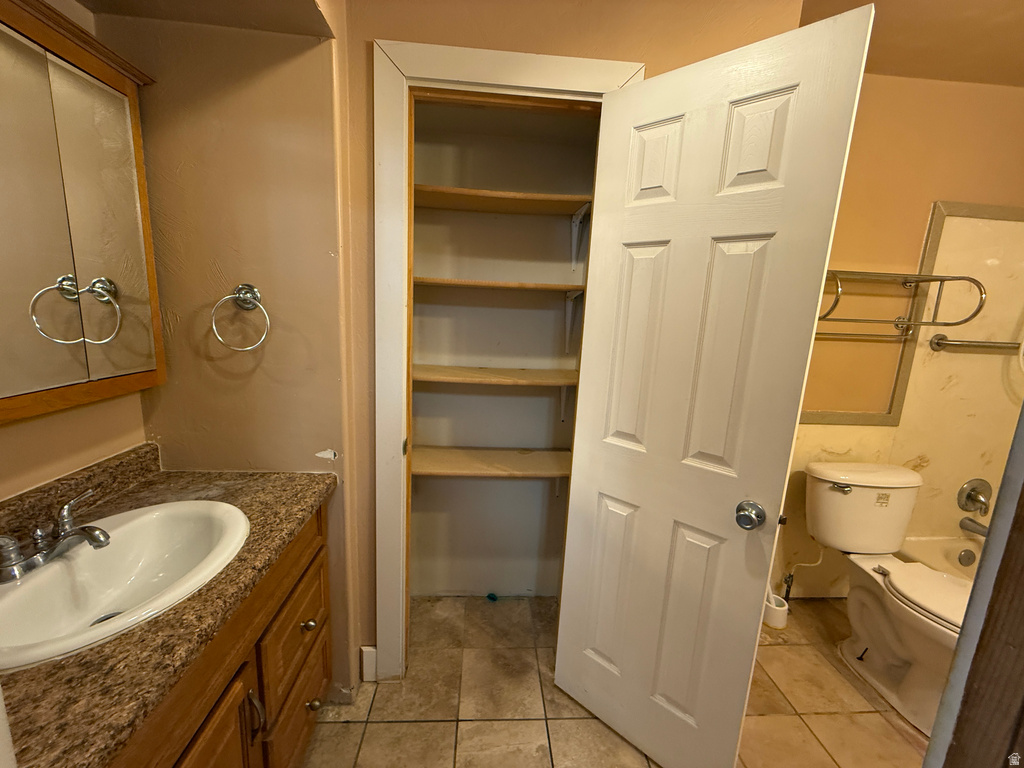 264 W 300 N Mt Pleasant, UT 84647 - MLS 2130912