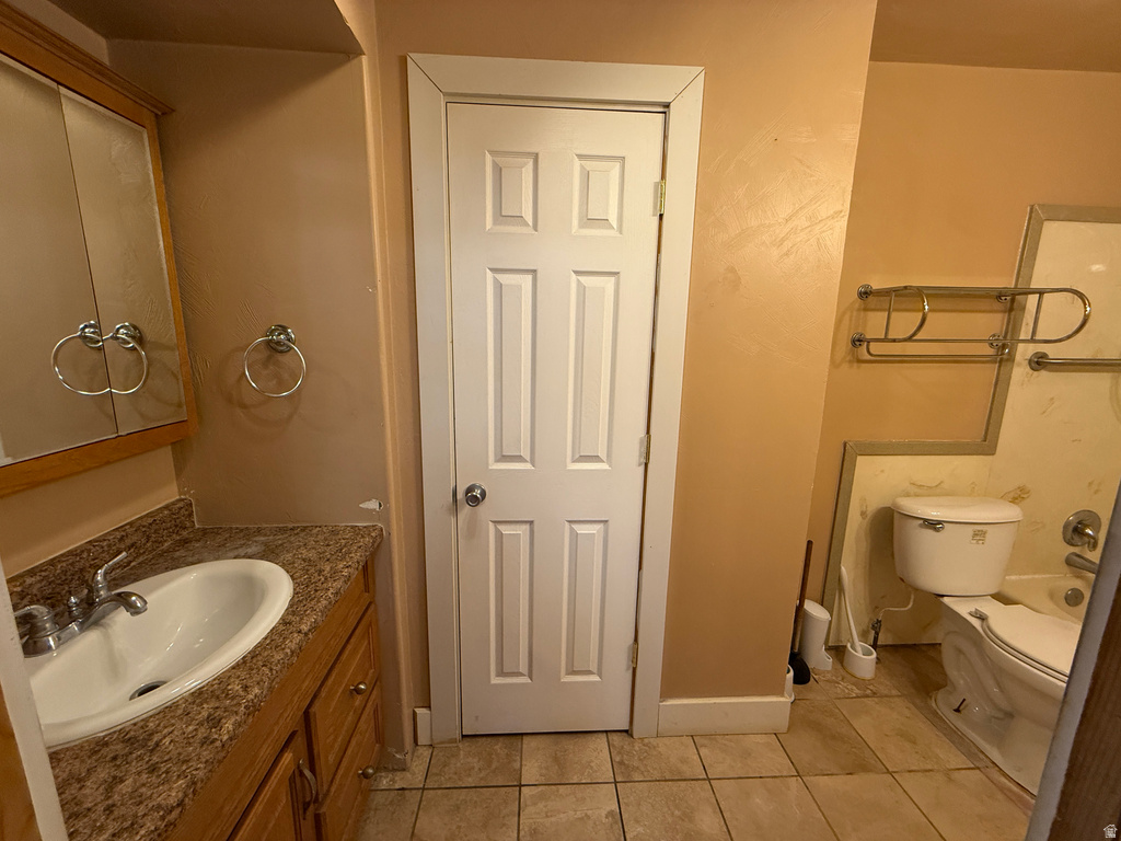 264 W 300 N Mt Pleasant, UT 84647 - MLS 2130912