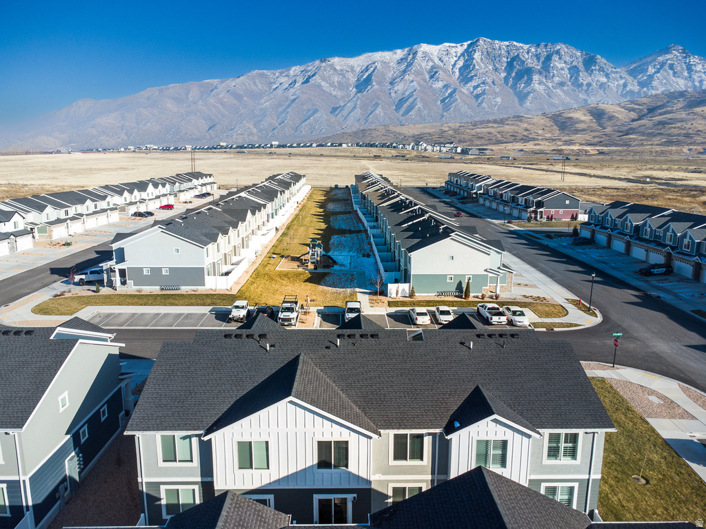 1250 S CATAIL DR Santaquin, UT 84655 - MLS 2131011