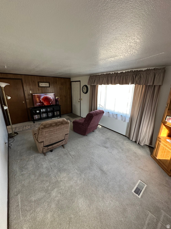 131 W 400 S Vernal, UT 84078 - MLS 2131015