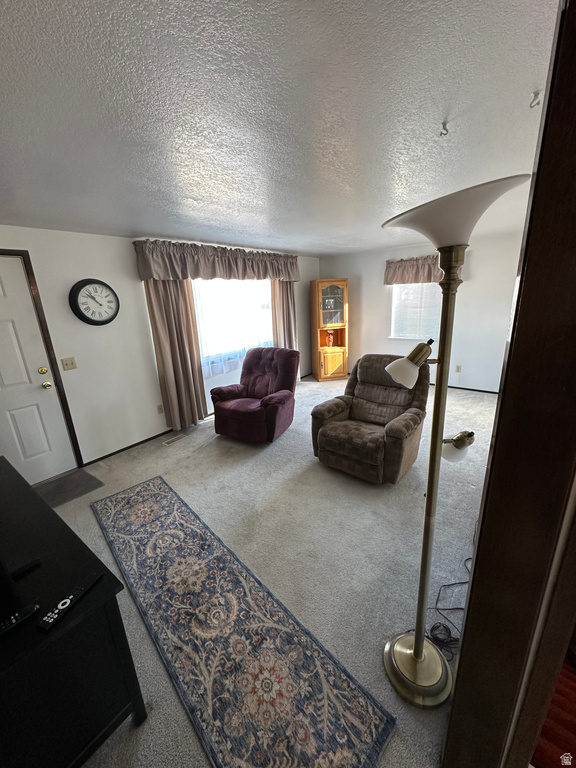 131 W 400 S Vernal, UT 84078 - MLS 2131015