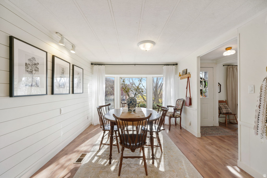 331 N 800 E Orem, UT 84097 - MLS 2131022