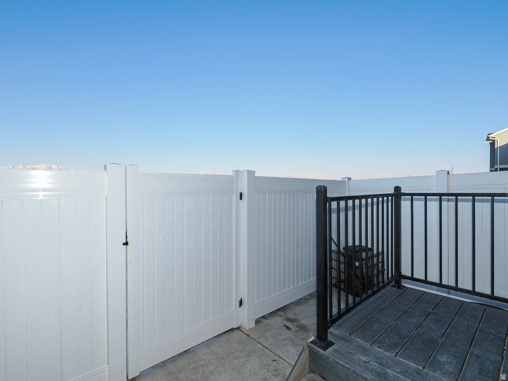 623 N SCUTTLEBUTT LN #2047 Saratoga Springs, UT 84043 - MLS 2131029