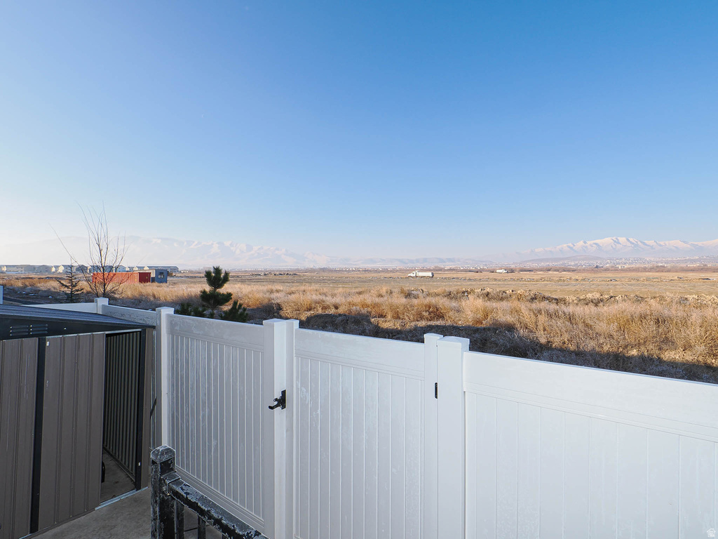 623 N SCUTTLEBUTT LN #2047 Saratoga Springs, UT 84043 - MLS 2131029