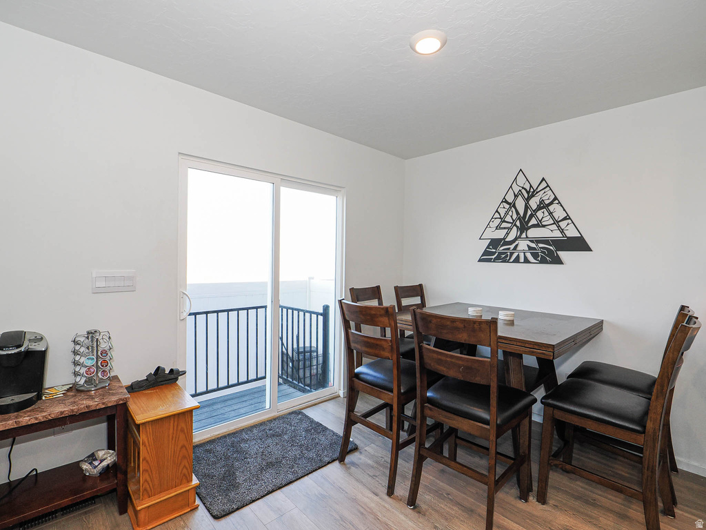 623 N SCUTTLEBUTT LN #2047 Saratoga Springs, UT 84043 - MLS 2131029