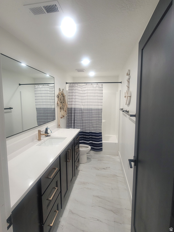 114 E 500 N Moroni, UT 84646 - MLS 2131043