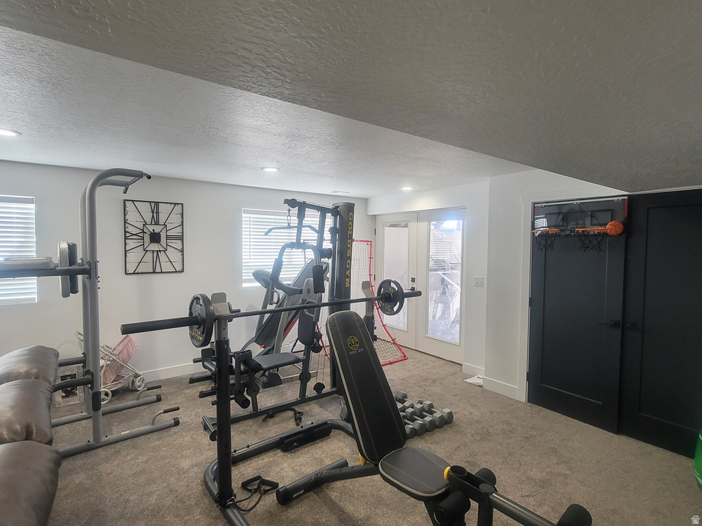 114 E 500 N Moroni, UT 84646 - MLS 2131043