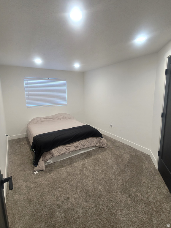 114 E 500 N Moroni, UT 84646 - MLS 2131043