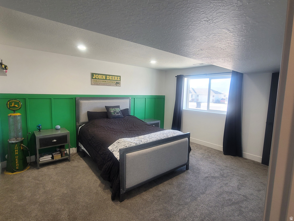 114 E 500 N Moroni, UT 84646 - MLS 2131043