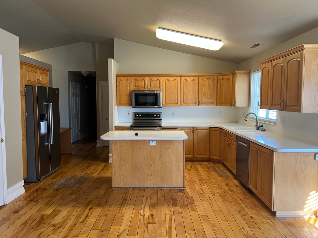 8317 S SPRATLING DR West Jordan, UT 84081 - MLS 2131045