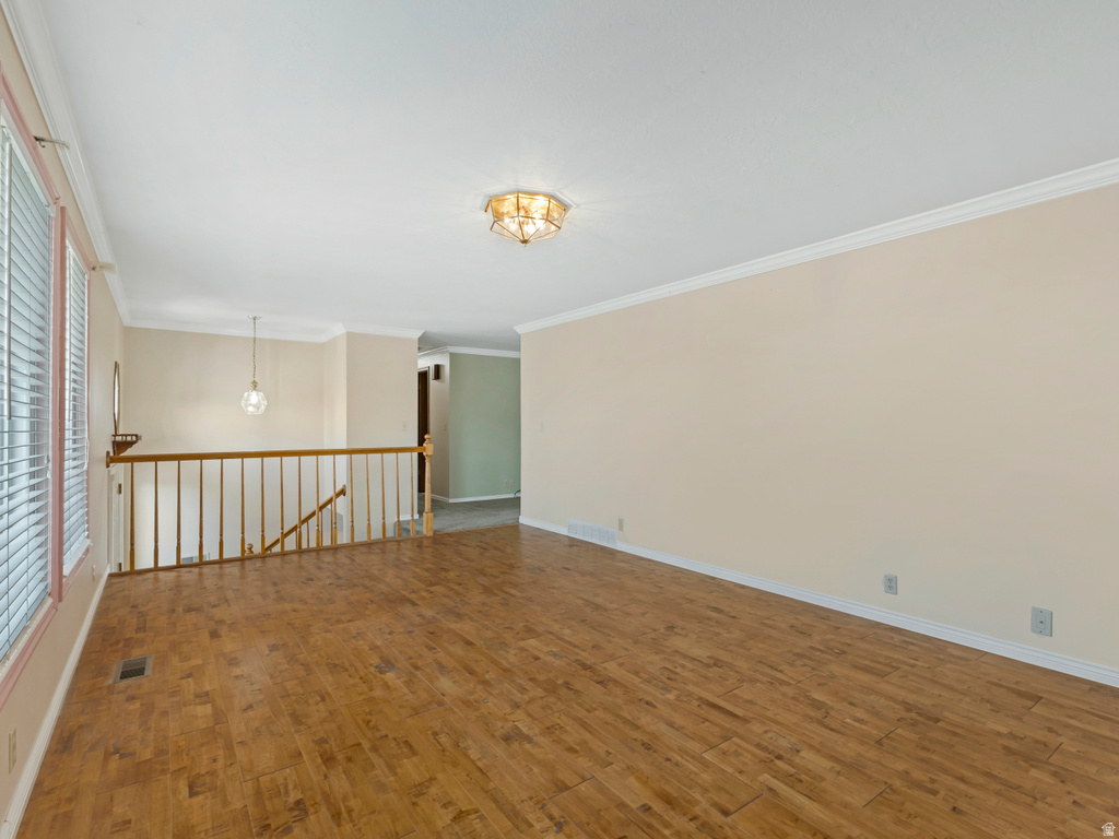 8036 S 2575 E South Weber, UT 84405 - MLS 2131076