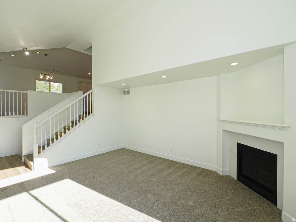 2256 W 8490 S West Jordan, UT 84088 - MLS 2131104