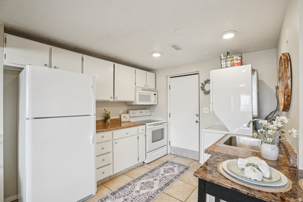 9571 S DAVID ST Sandy, UT 84070 - MLS 2131319