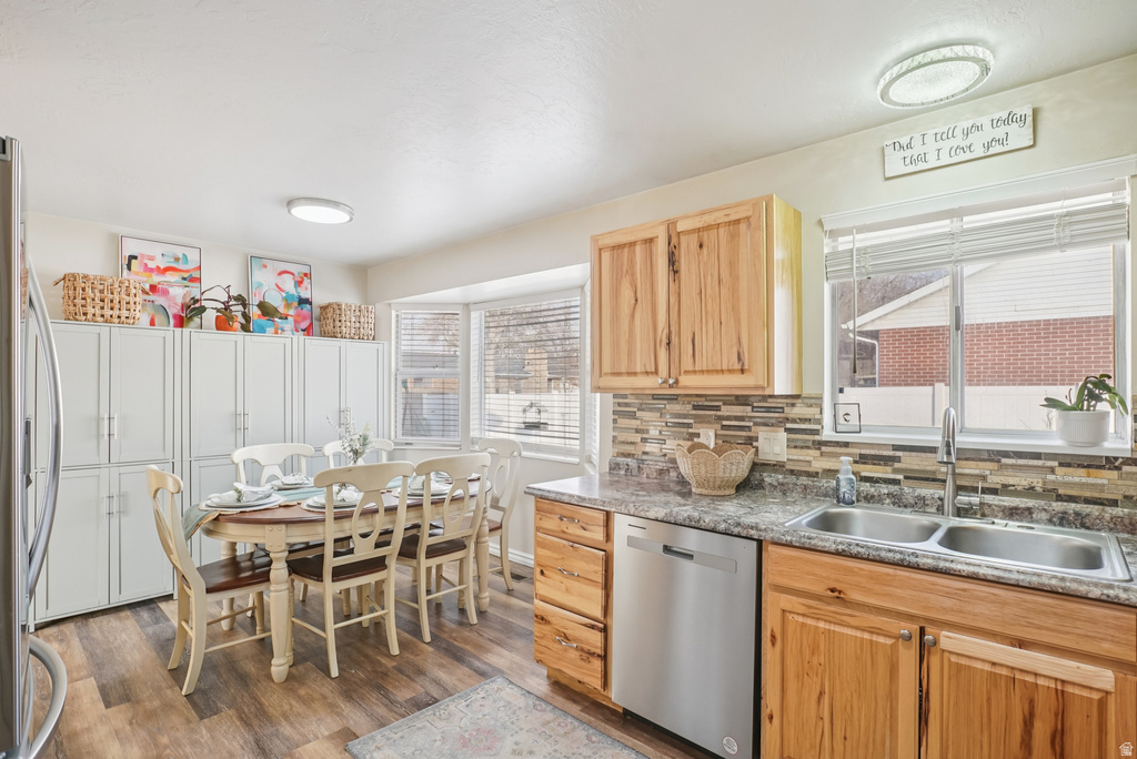 9571 S DAVID ST Sandy, UT 84070 - MLS 2131319