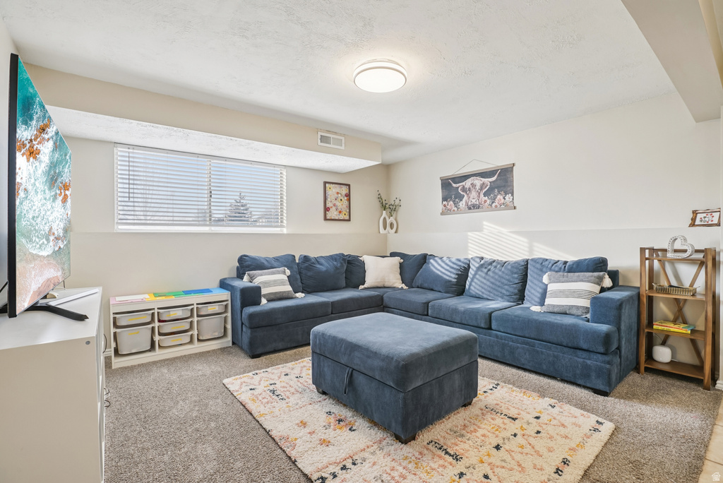 9571 S DAVID ST Sandy, UT 84070 - MLS 2131319