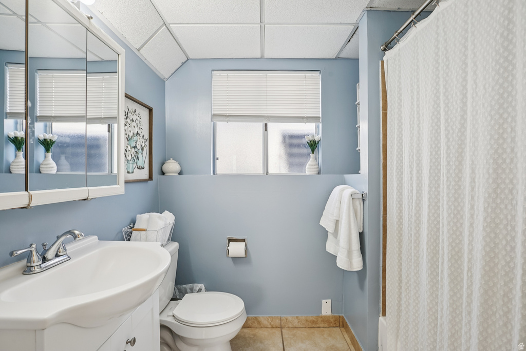 9571 S DAVID ST Sandy, UT 84070 - MLS 2131319