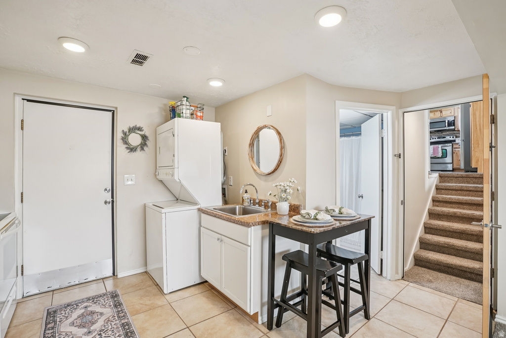 9571 S DAVID ST Sandy, UT 84070 - MLS 2131319