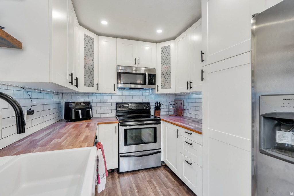 1661 W MADISON VIEW DR Riverton, UT 84065 - MLS 2131325