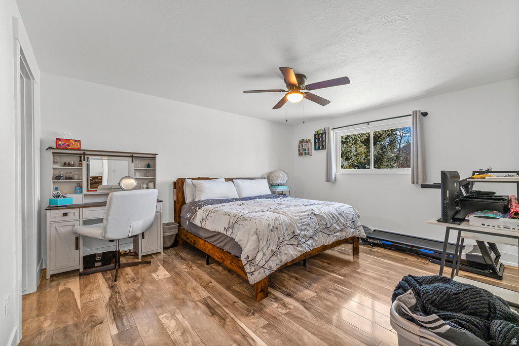 44 S ASTOR LN Elk Ridge, UT 84651 - MLS 2131418