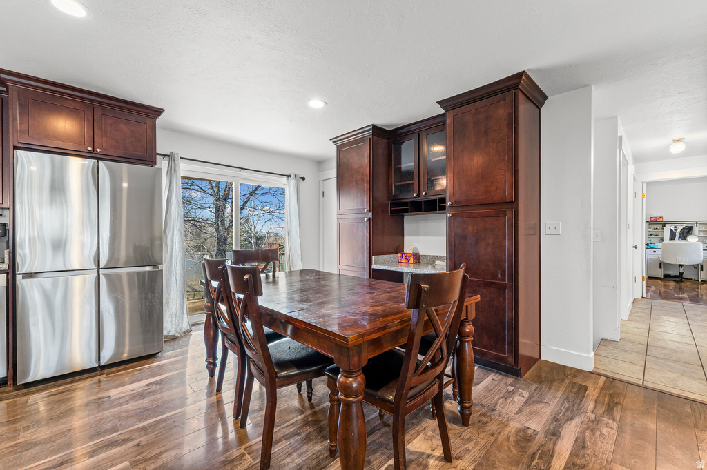 44 S ASTOR LN Elk Ridge, UT 84651 - MLS 2131418