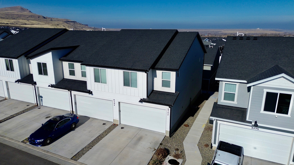 8502 W MEADOW BANK WAY Magna, UT 84044 - MLS 2131579