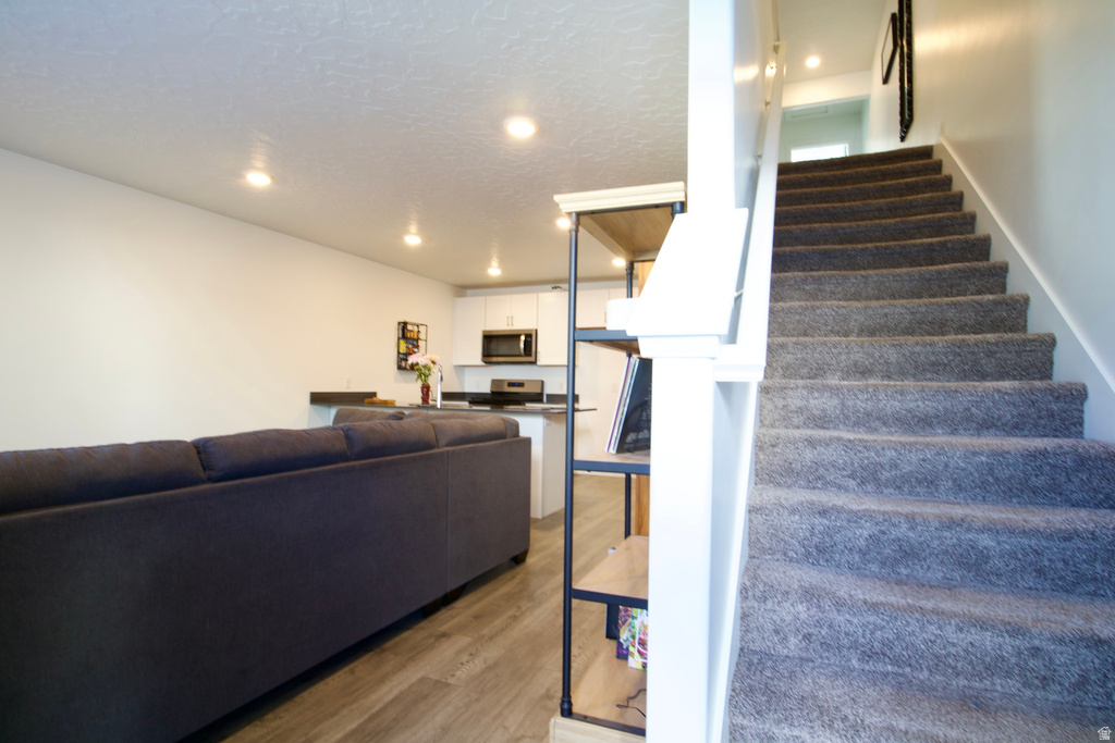 8502 W MEADOW BANK WAY Magna, UT 84044 - MLS 2131579