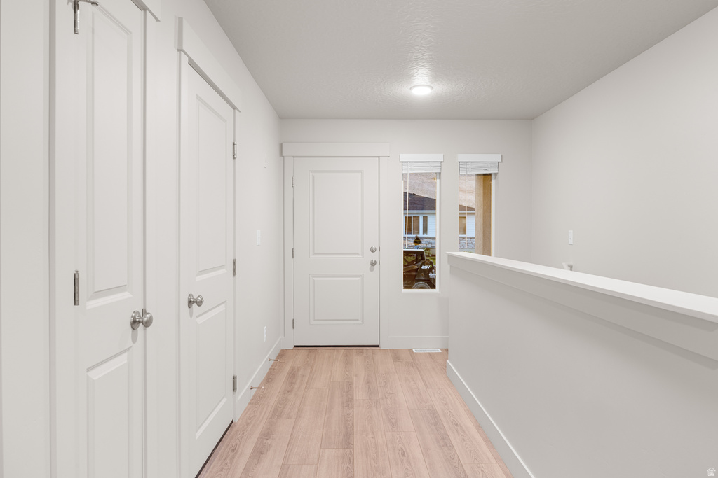 1957 W FOXWOOD RD #SR387 Santaquin, UT 84655 - MLS 2131615