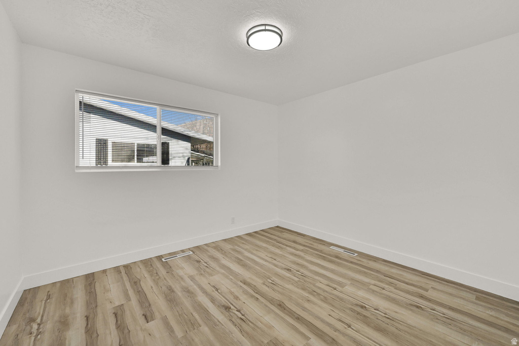 584 ECCLES AVE Ogden, UT 84404 - MLS 2131778