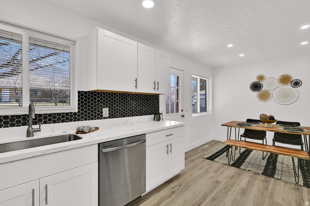 584 ECCLES AVE Ogden, UT 84404 - MLS 2131778