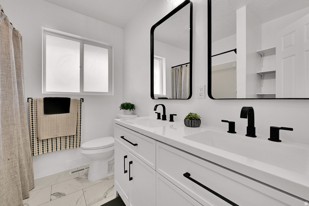 584 ECCLES AVE Ogden, UT 84404 - MLS 2131778