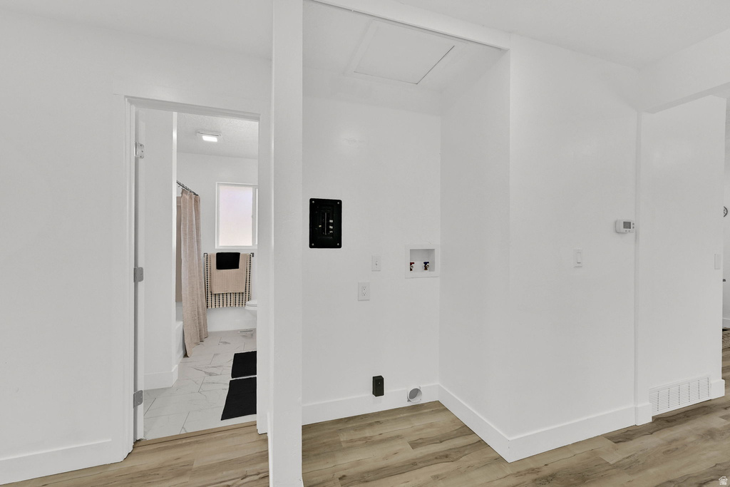 584 ECCLES AVE Ogden, UT 84404 - MLS 2131778