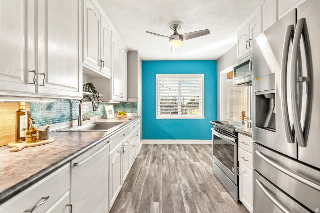 1898 S NEVADA ST Salt Lake City, UT 84108 - MLS 2131796