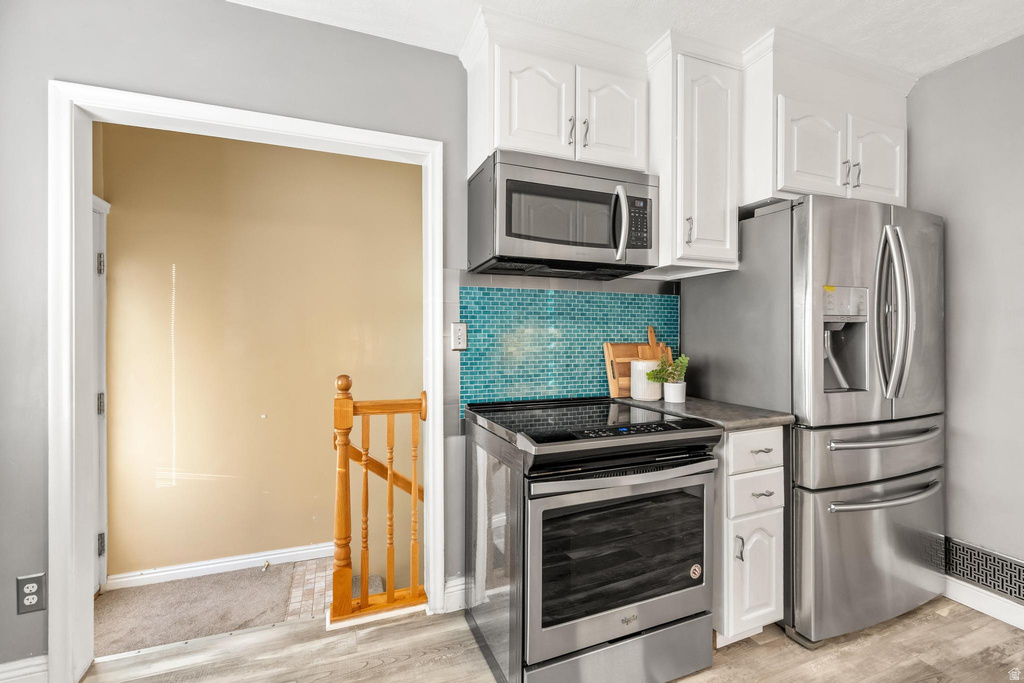 1898 S NEVADA ST Salt Lake City, UT 84108 - MLS 2131796