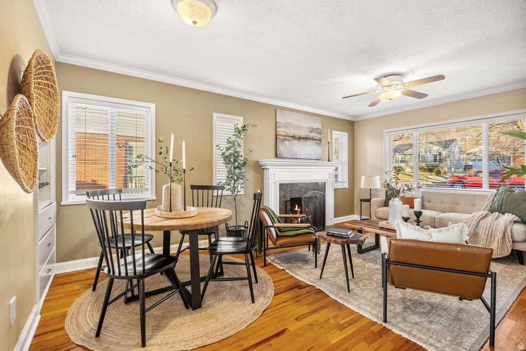 1898 S NEVADA ST Salt Lake City, UT 84108 - MLS 2131796