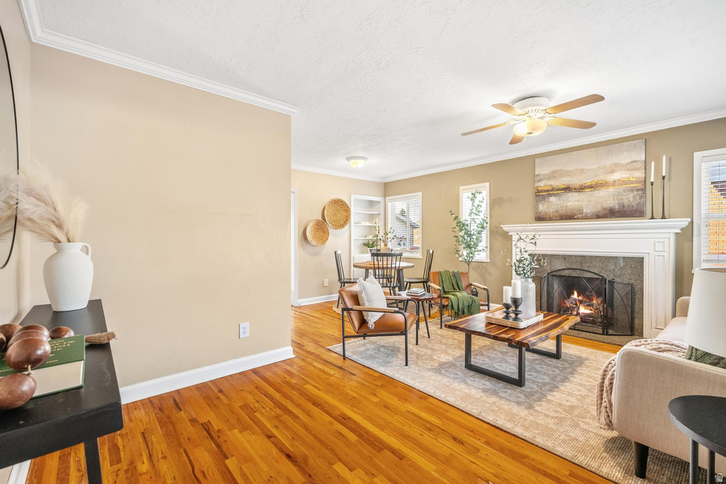 1898 S NEVADA ST Salt Lake City, UT 84108 - MLS 2131796